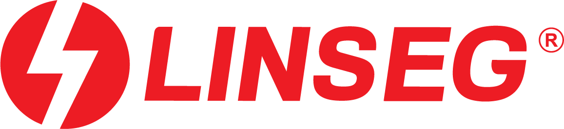 ALARMAS CONTRA INCENDIO | SEGURSERVI Peru EIRL